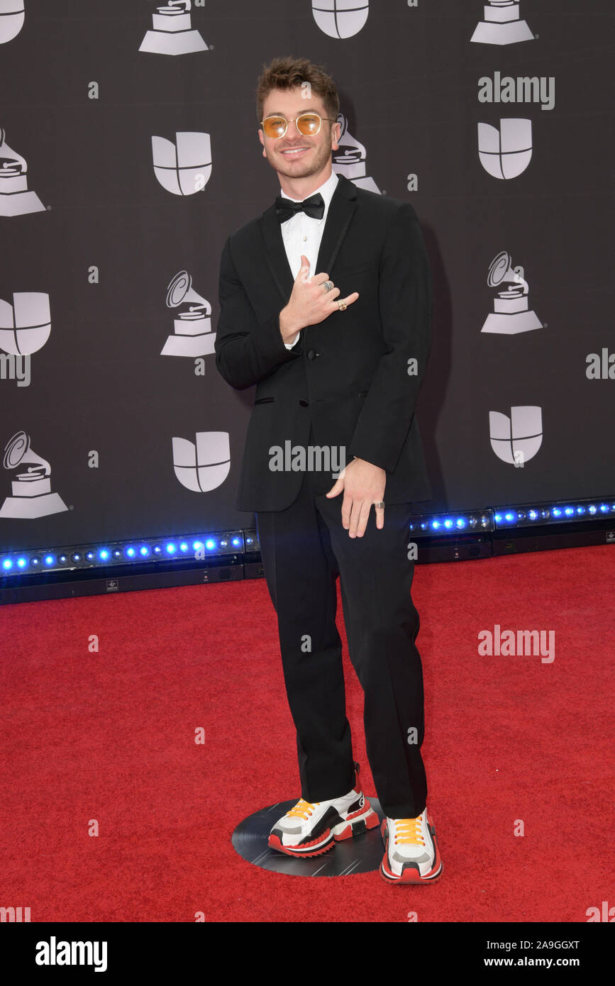 Roco hi-res stock photography and images - Alamy