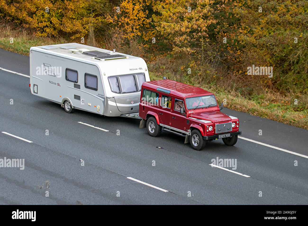Off highway vehicular hi-res stock photography and images - Alamy