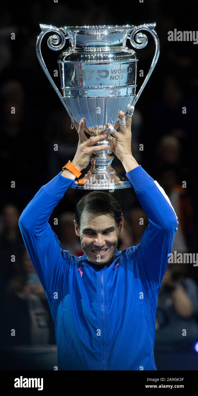Atp tour hi-res stock photography and images - Alamy