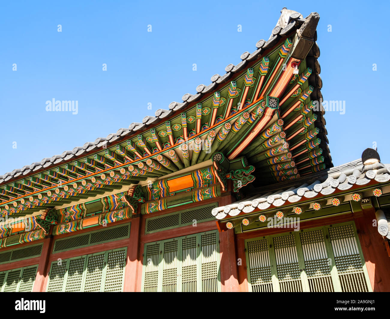 Palac High Resolution Stock Photography and Images - Alamy