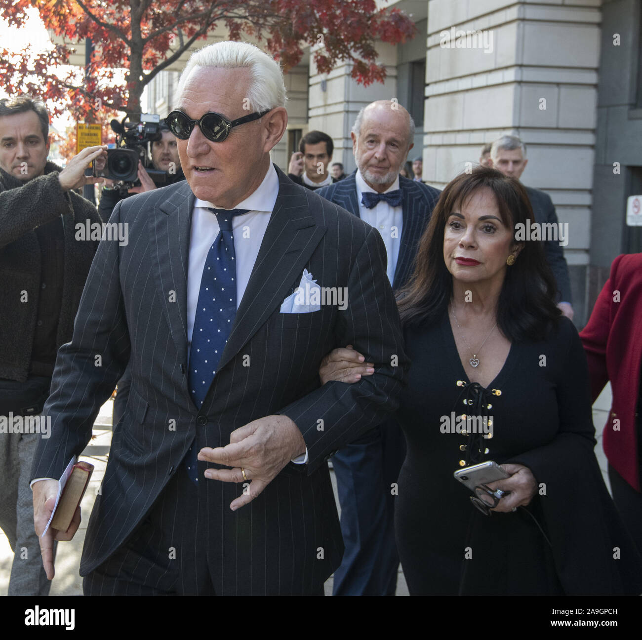 Nydia stone hi-res stock photography and images - Alamy