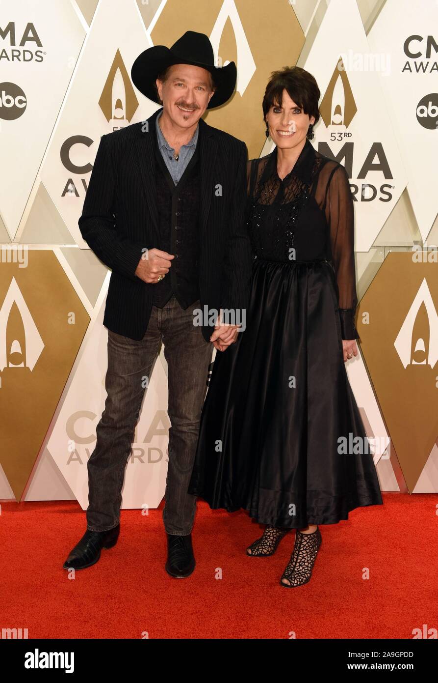 Barbara brooks hi-res stock photography and images - Alamy