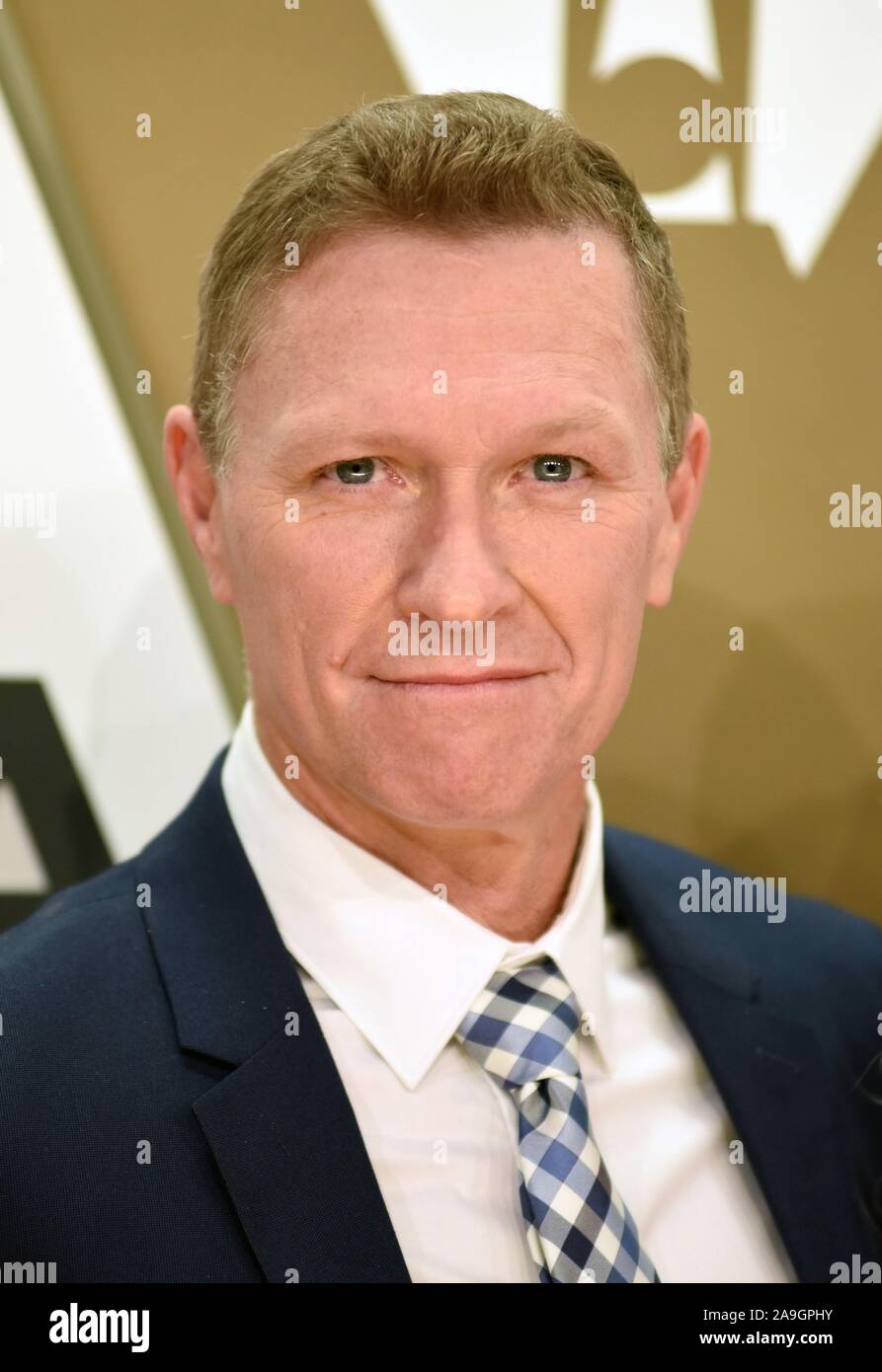 Craig derek hi-res stock photography and images - Alamy