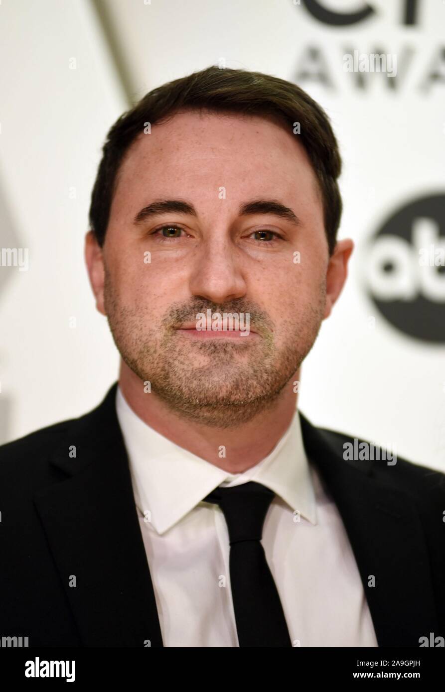 Derek Wells High Resolution Stock Photography and Images - Alamy