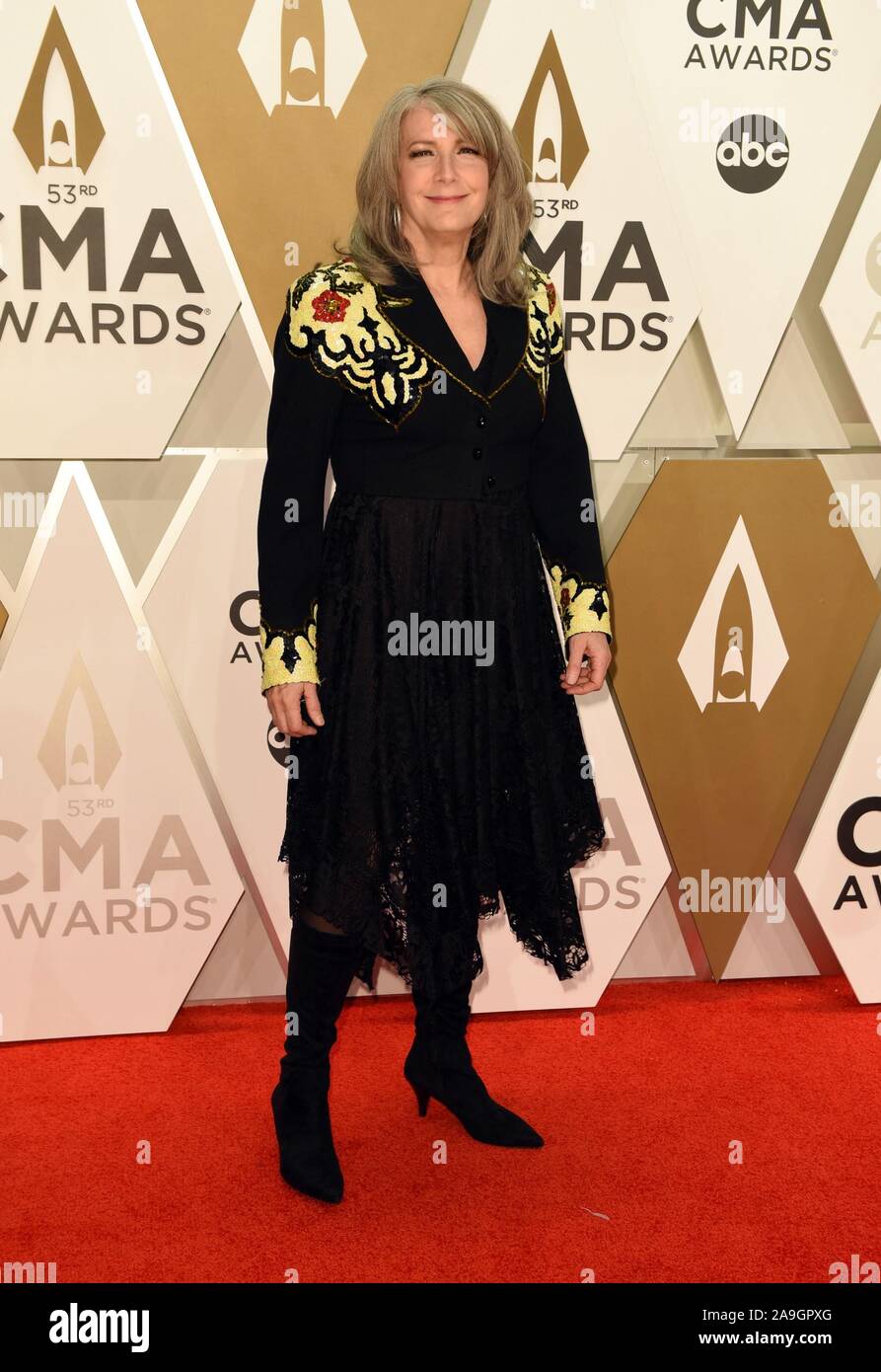 Kathy matea hi-res stock photography and images - Alamy