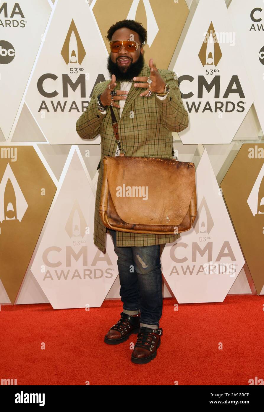 Derek storm everett collection hi-res stock photography and images - Alamy