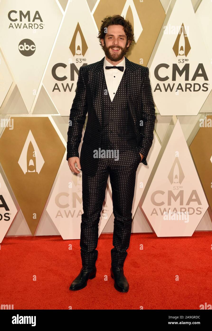 Rhett hi-res stock photography and images - Alamy