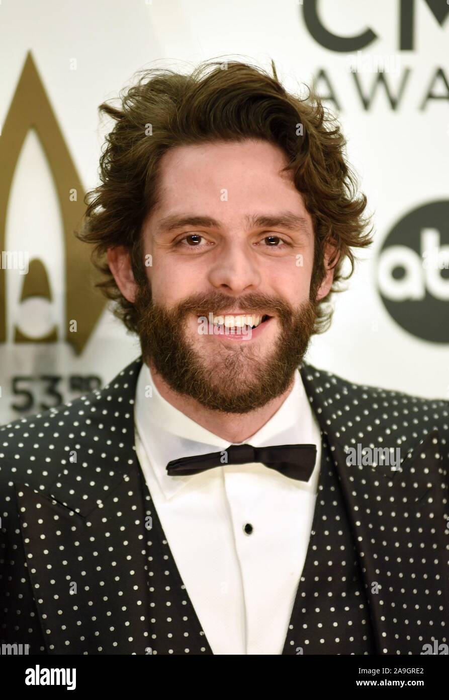 Derek storm everett collection hi-res stock photography and images - Alamy