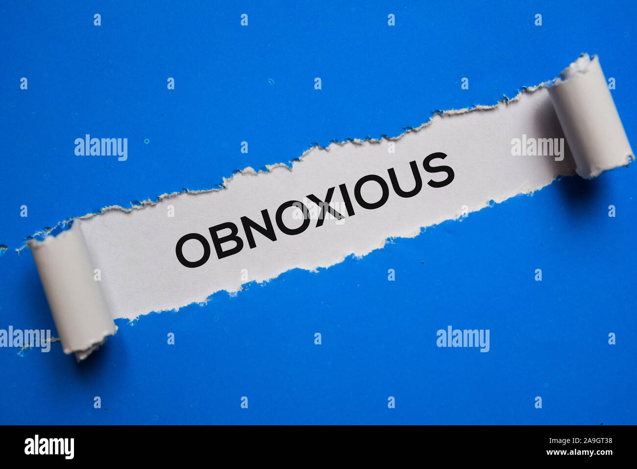 Boy torn clothes hi-res stock photography and images - Alamy