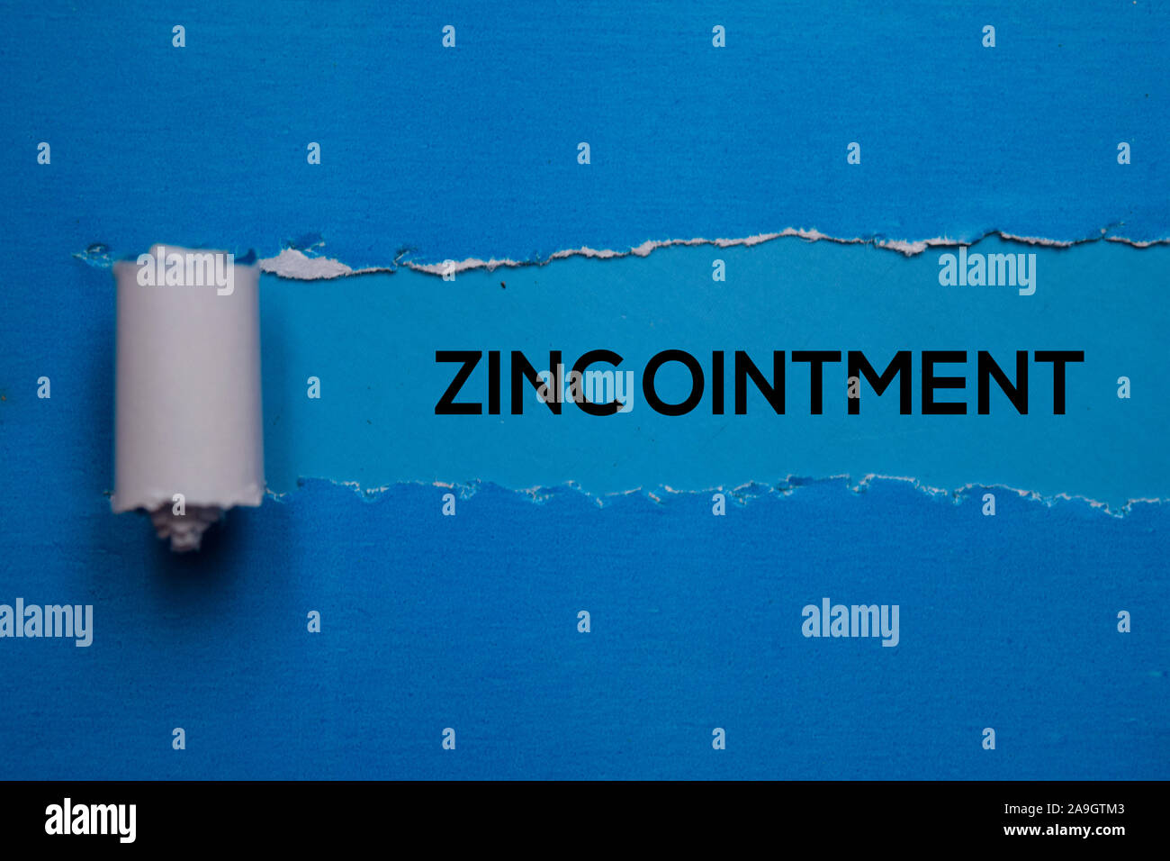 Baby rash and illustration hi-res stock photography and images - Alamy