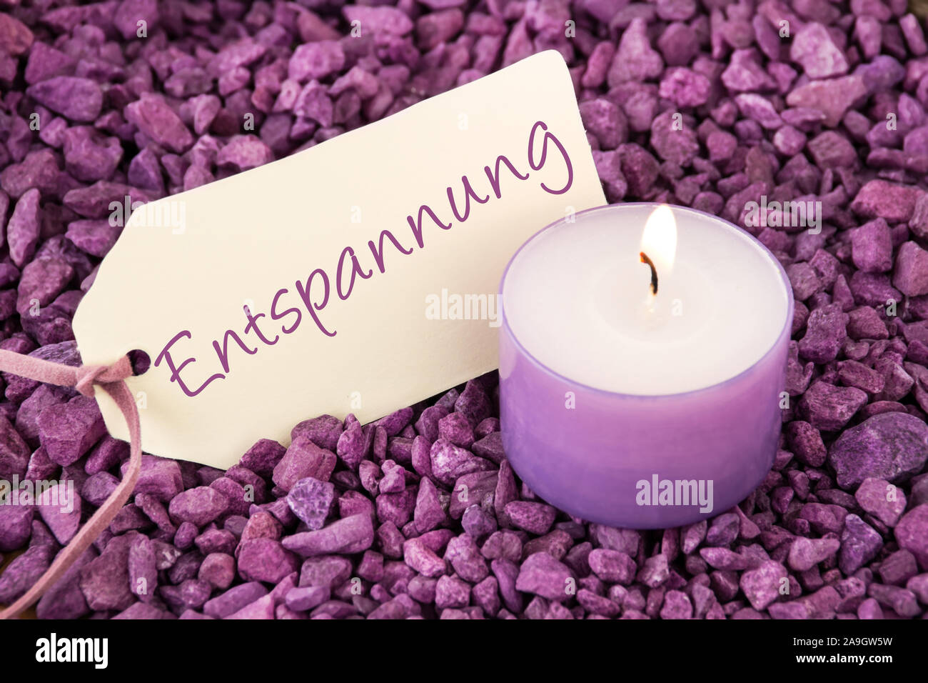 Alternative esoterism hi-res stock photography and images - Alamy