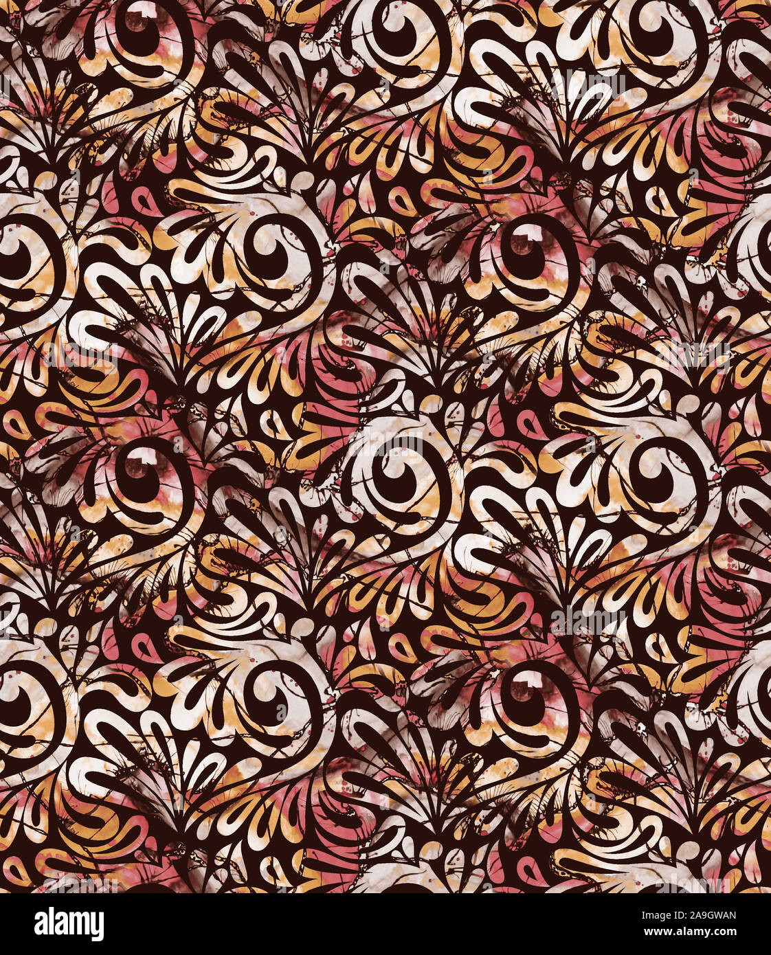 Mono and color hi-res stock photography and images - Alamy