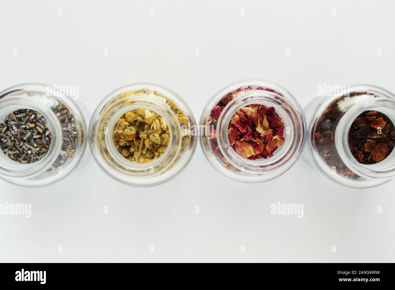 Herbal formulation hi-res stock photography and images - Alamy