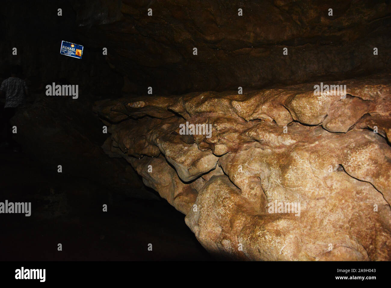 Sohra plateau hi-res stock photography and images - Alamy