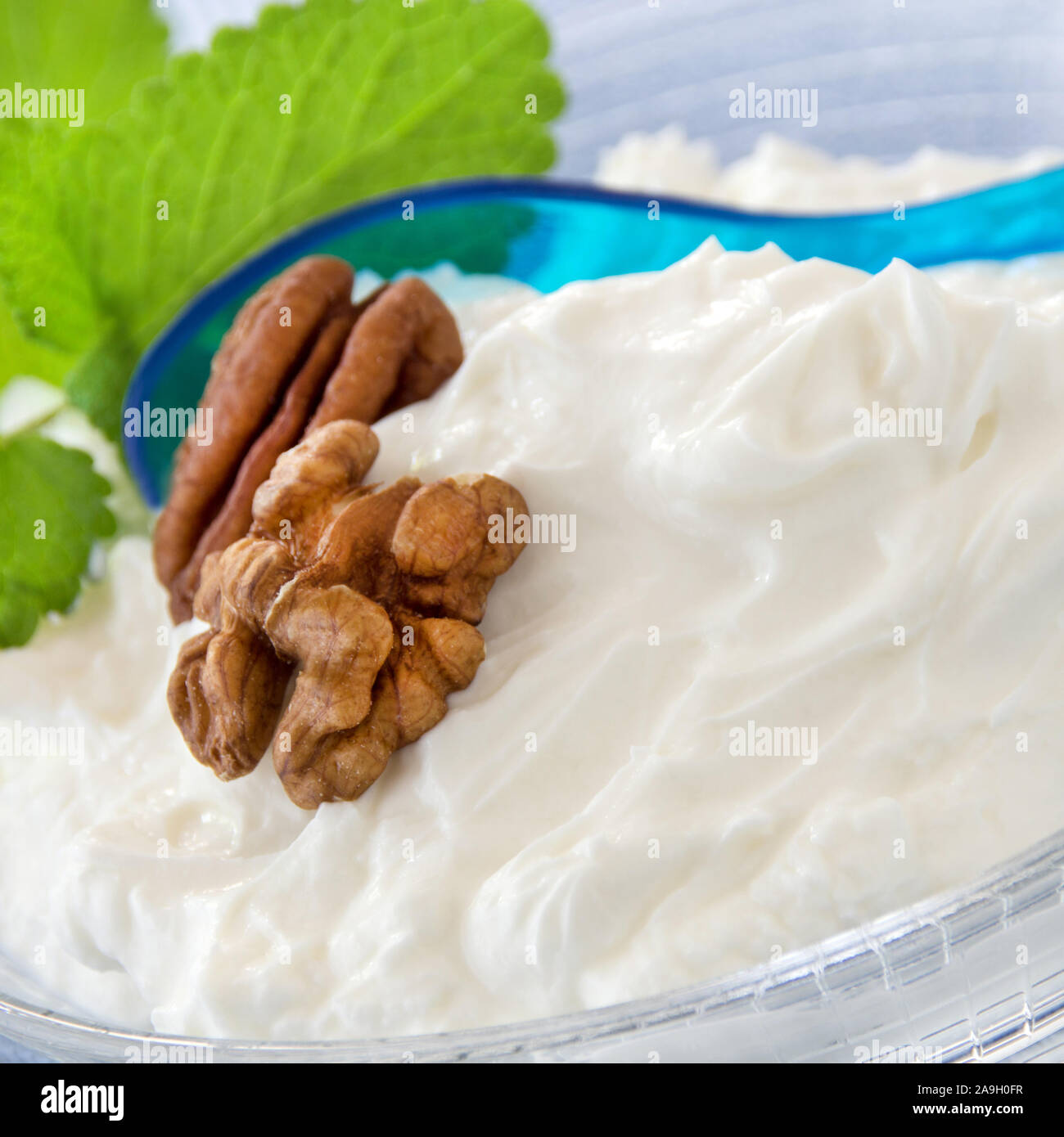 High inprotein hi-res stock photography and images - Alamy