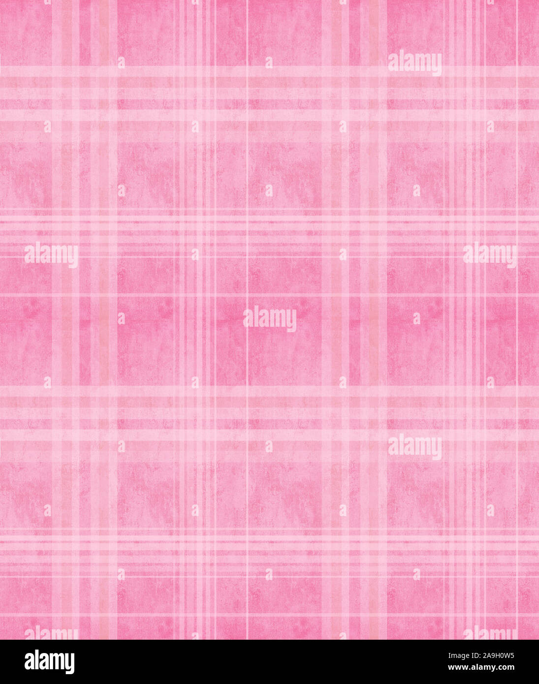 seamless abstract geometric checks pattern Stock Photo - Alamy