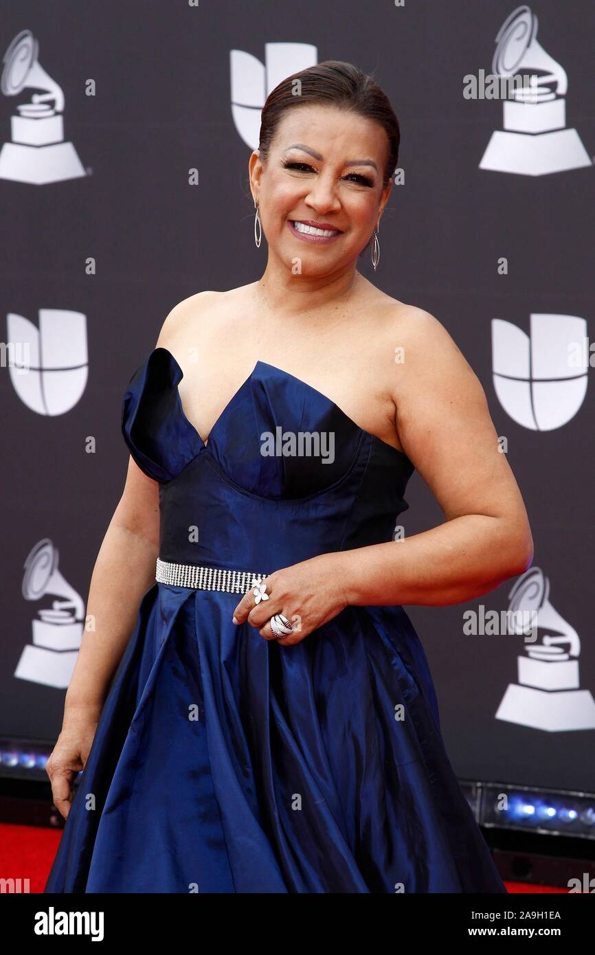 Milly quezada hi-res stock photography and images - Alamy