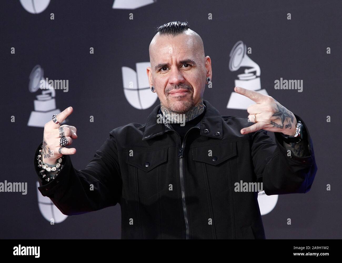 Andres gimenez hi-res stock photography and images - Alamy