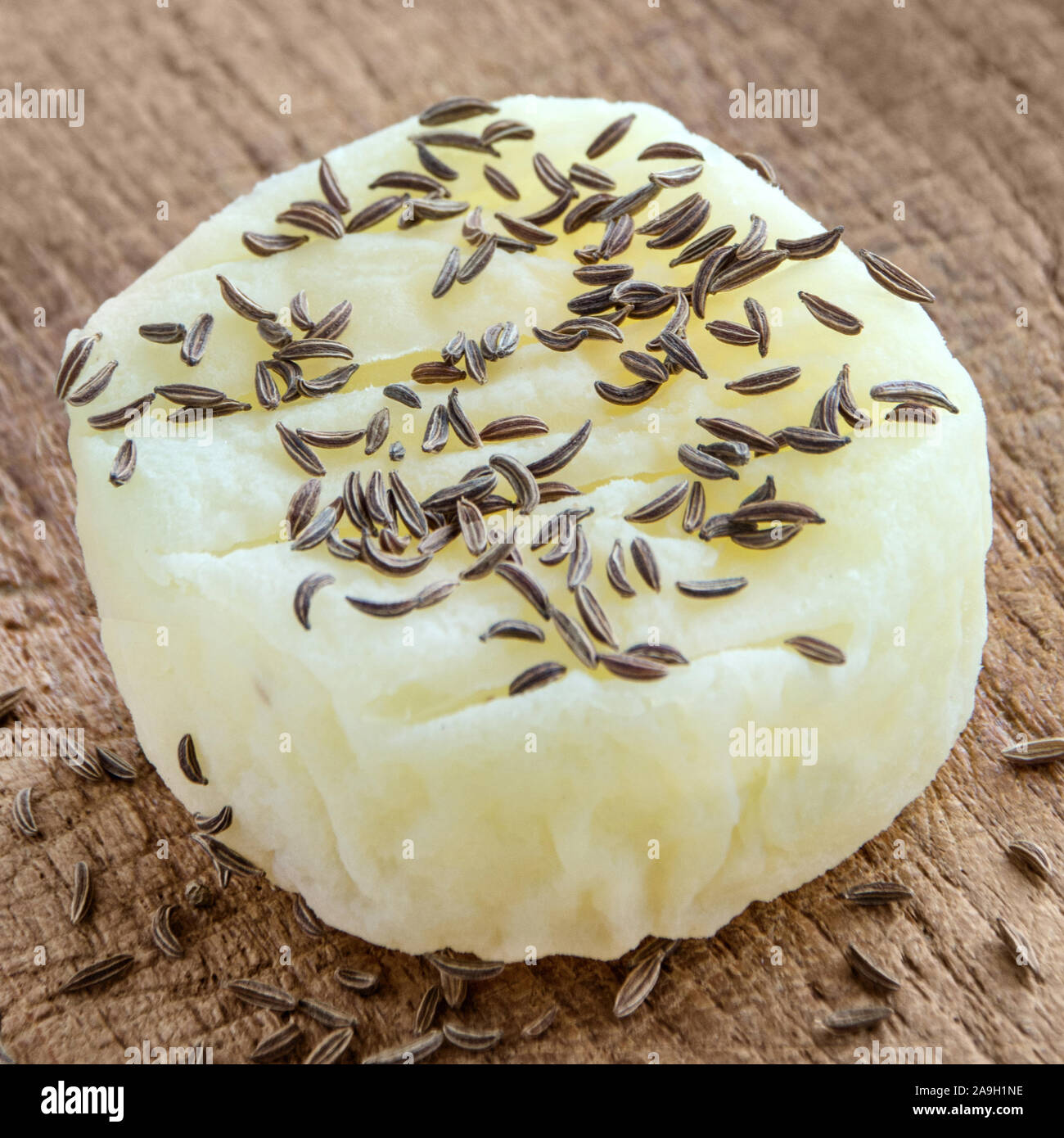 Harzer Roller High Resolution Stock Photography and Images - Alamy