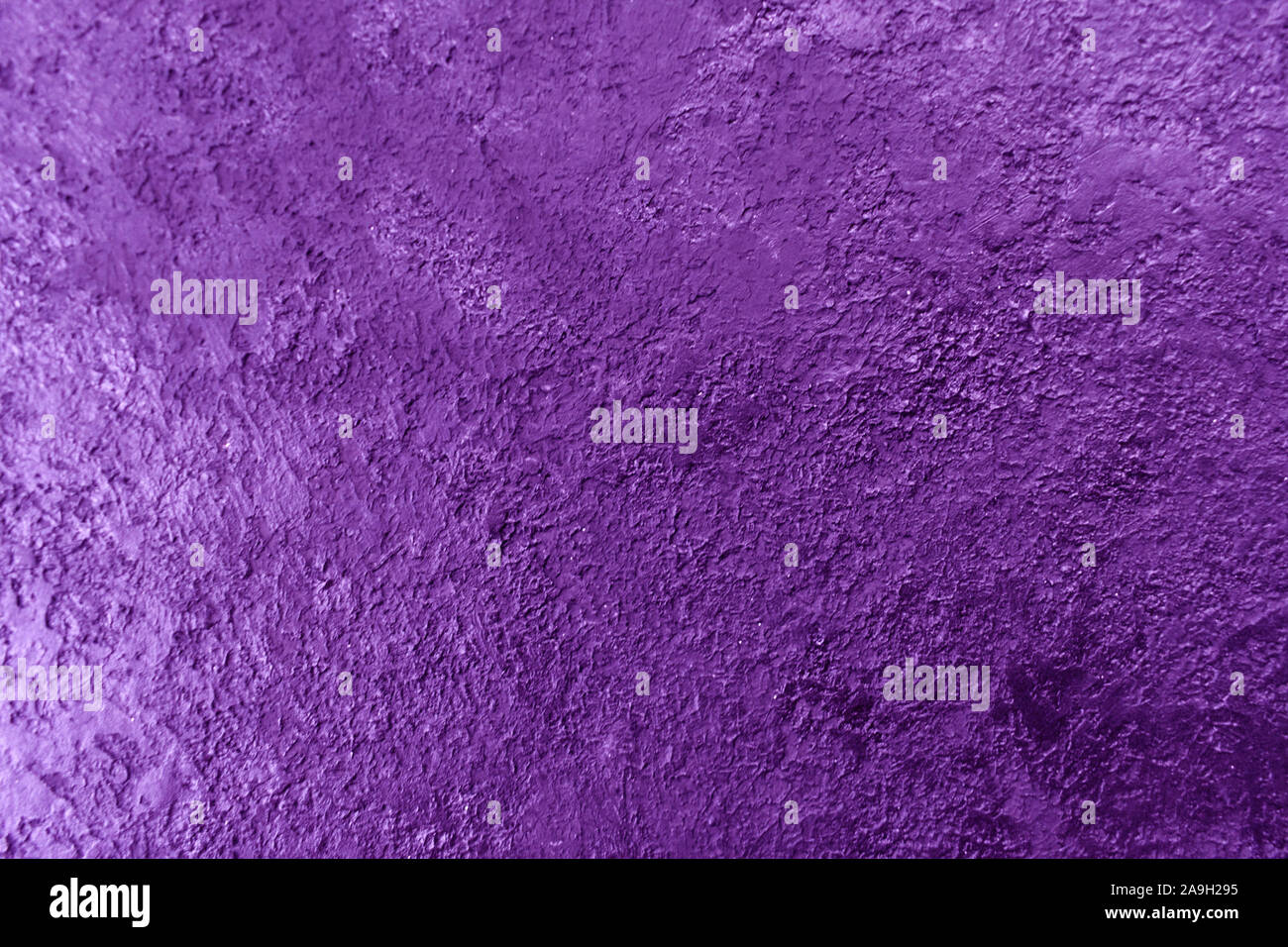 The background texture of the textured wall is purple. Stylized ...