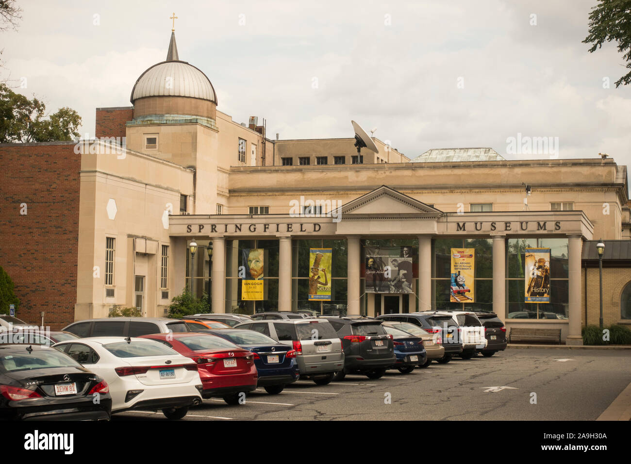 Culture museums hi-res stock photography and images - Alamy