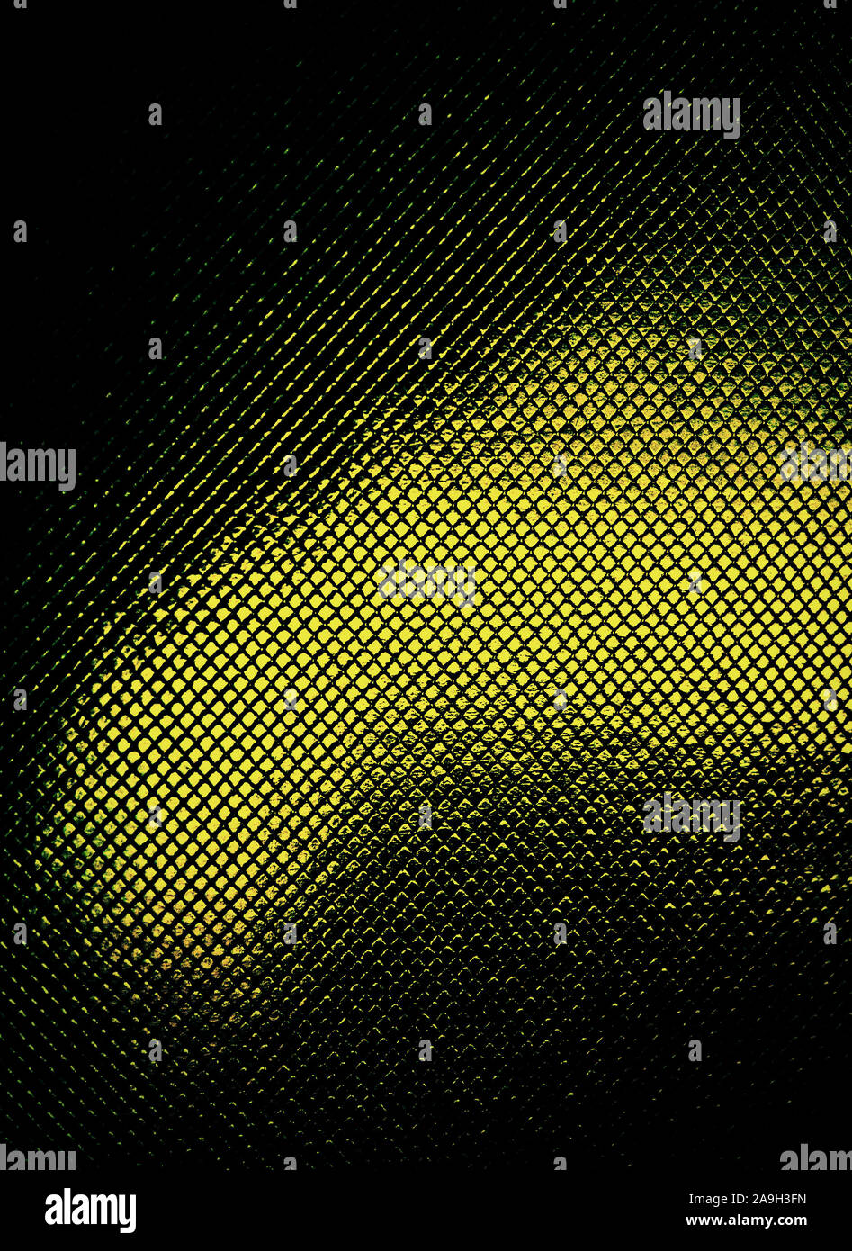 dark green background texture backdrop for design Stock Photo - Alamy