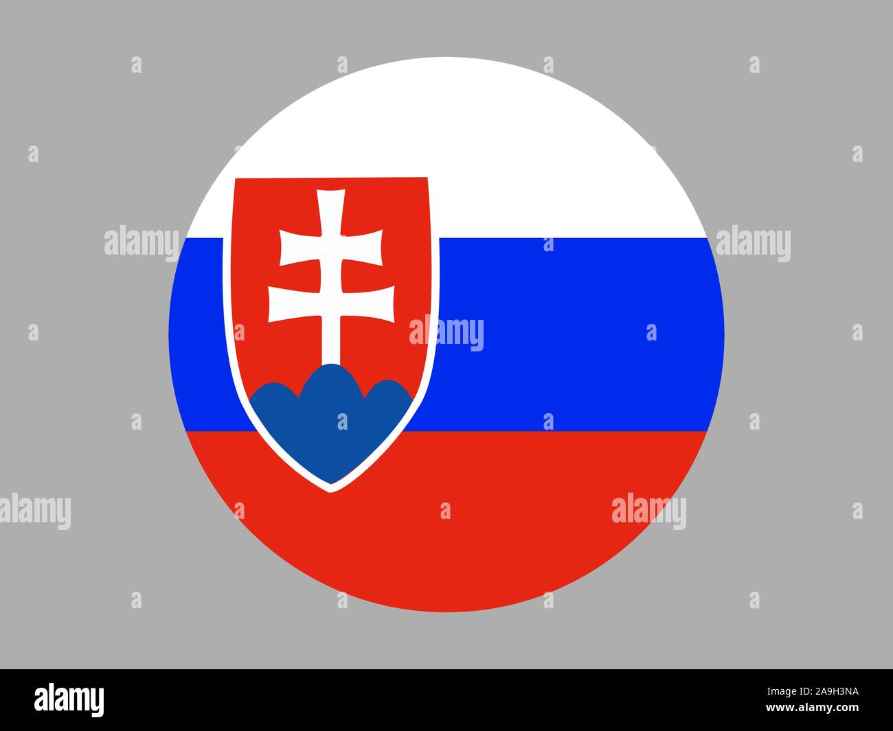 Se culture Stock Vector Images - Alamy