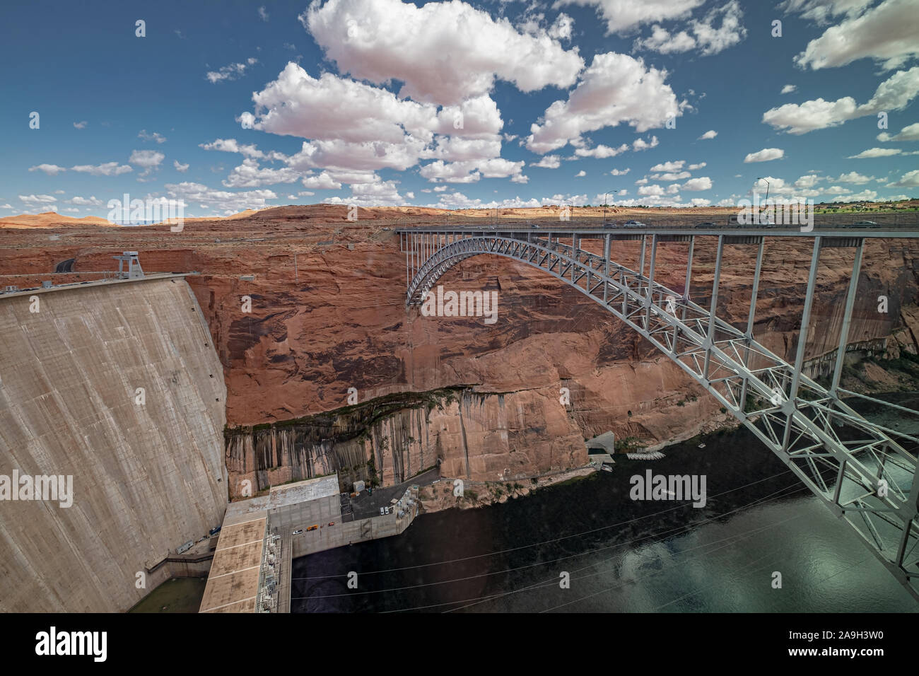 Power travel sky hi-res stock photography and images - Alamy