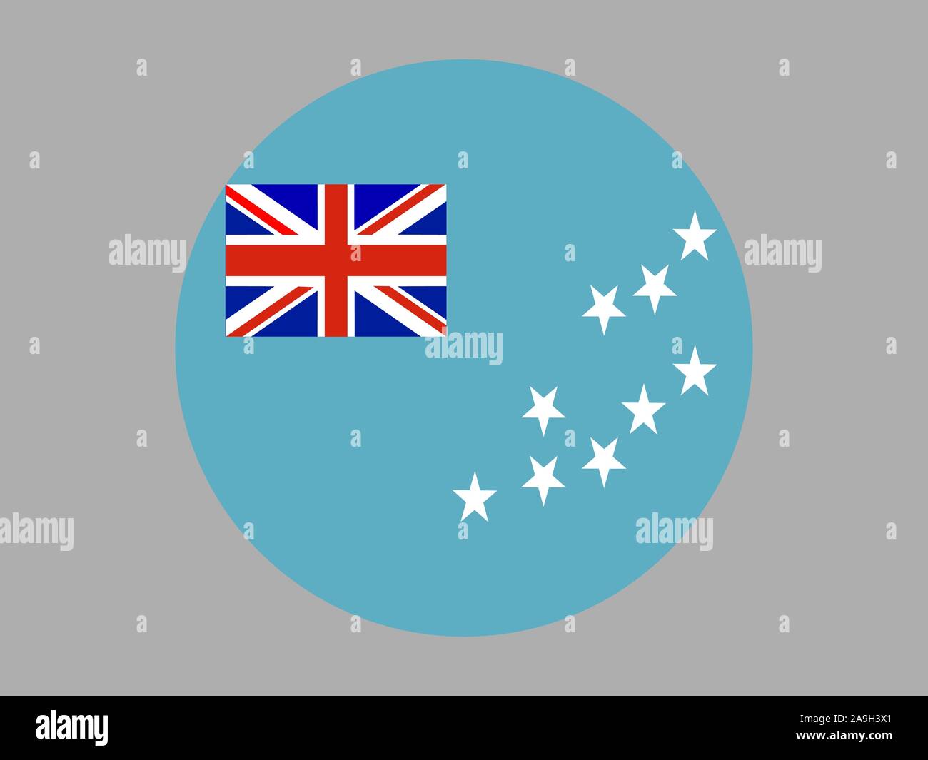 British sign language history Stock Vector Images - Alamy