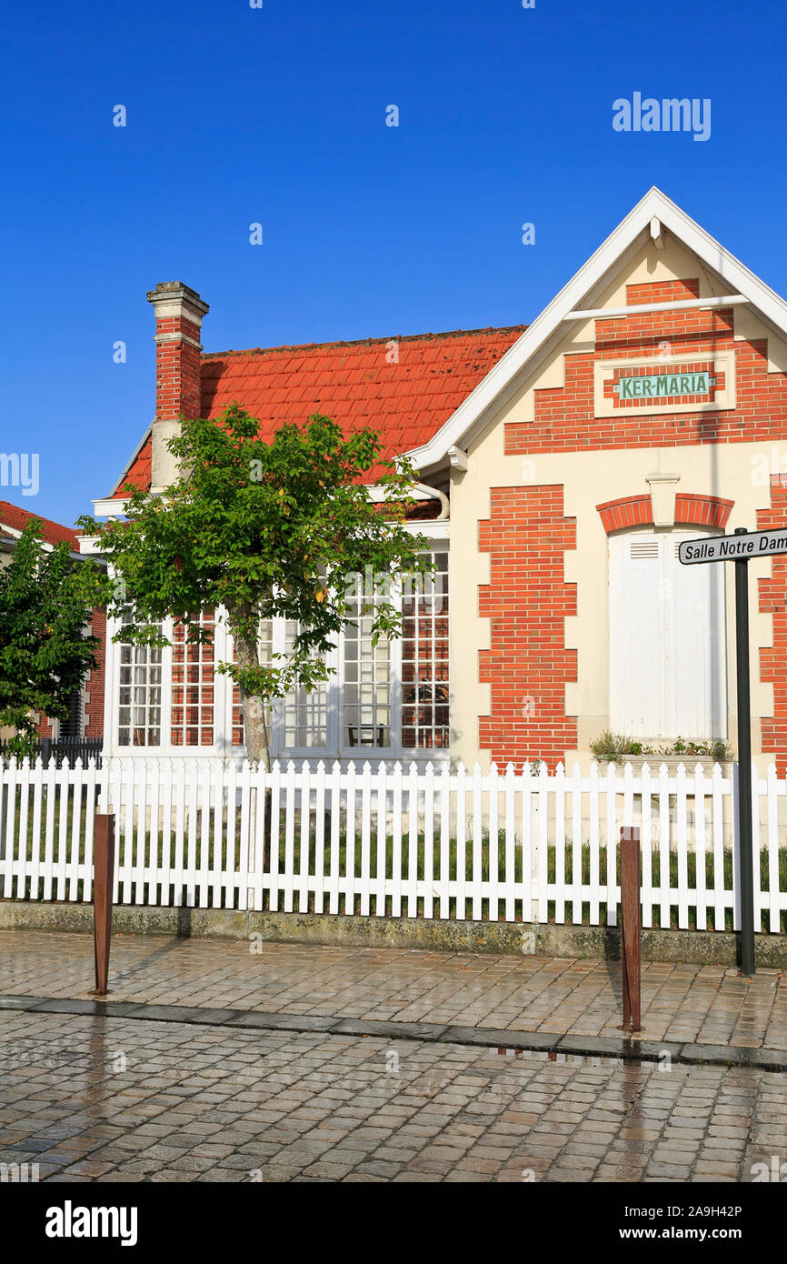 Ker maria hi-res stock photography and images - Alamy