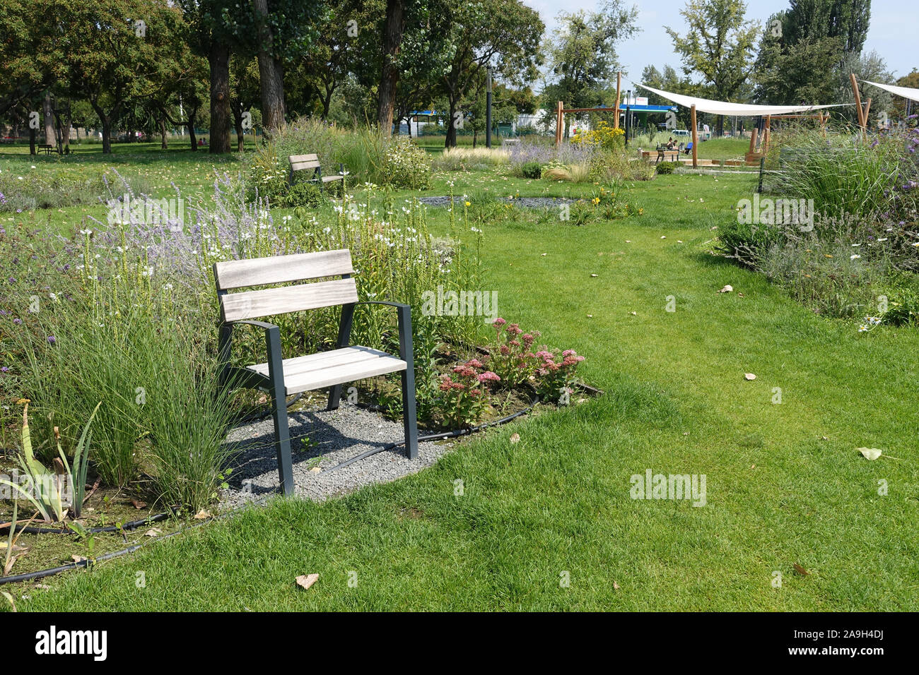 Teleki hi-res stock photography and images - Alamy