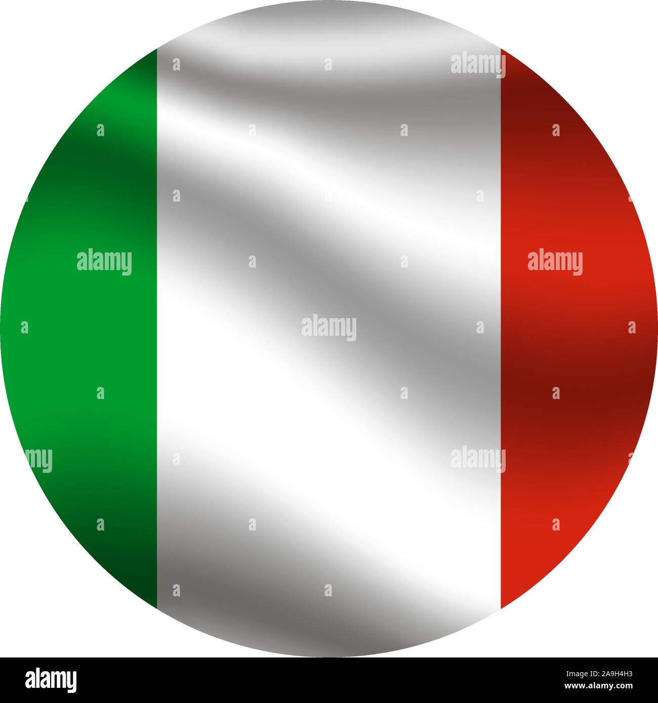 Design italiano Stock Vector Images - Alamy