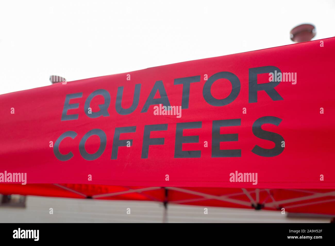 Equator coffees hi-res stock photography and images - Alamy