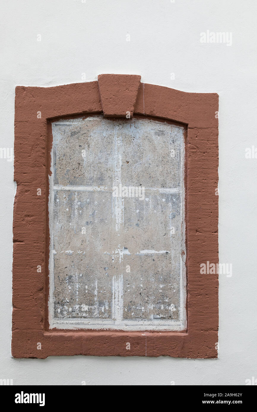 Blockwork hi-res stock photography and images - Alamy