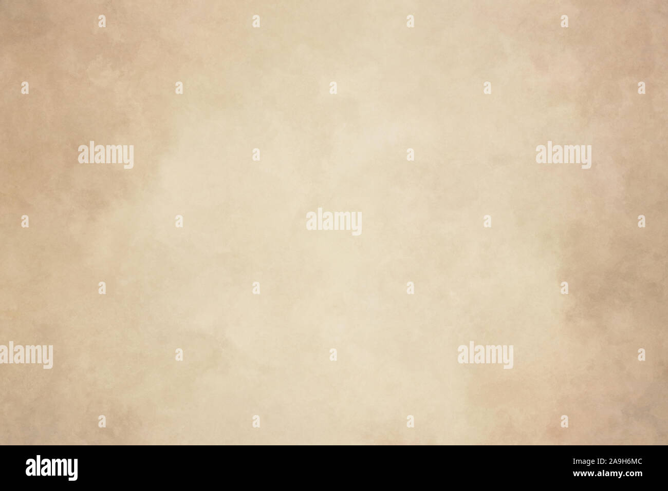 Brown dotted grunge texture, background Stock Photo - Alamy