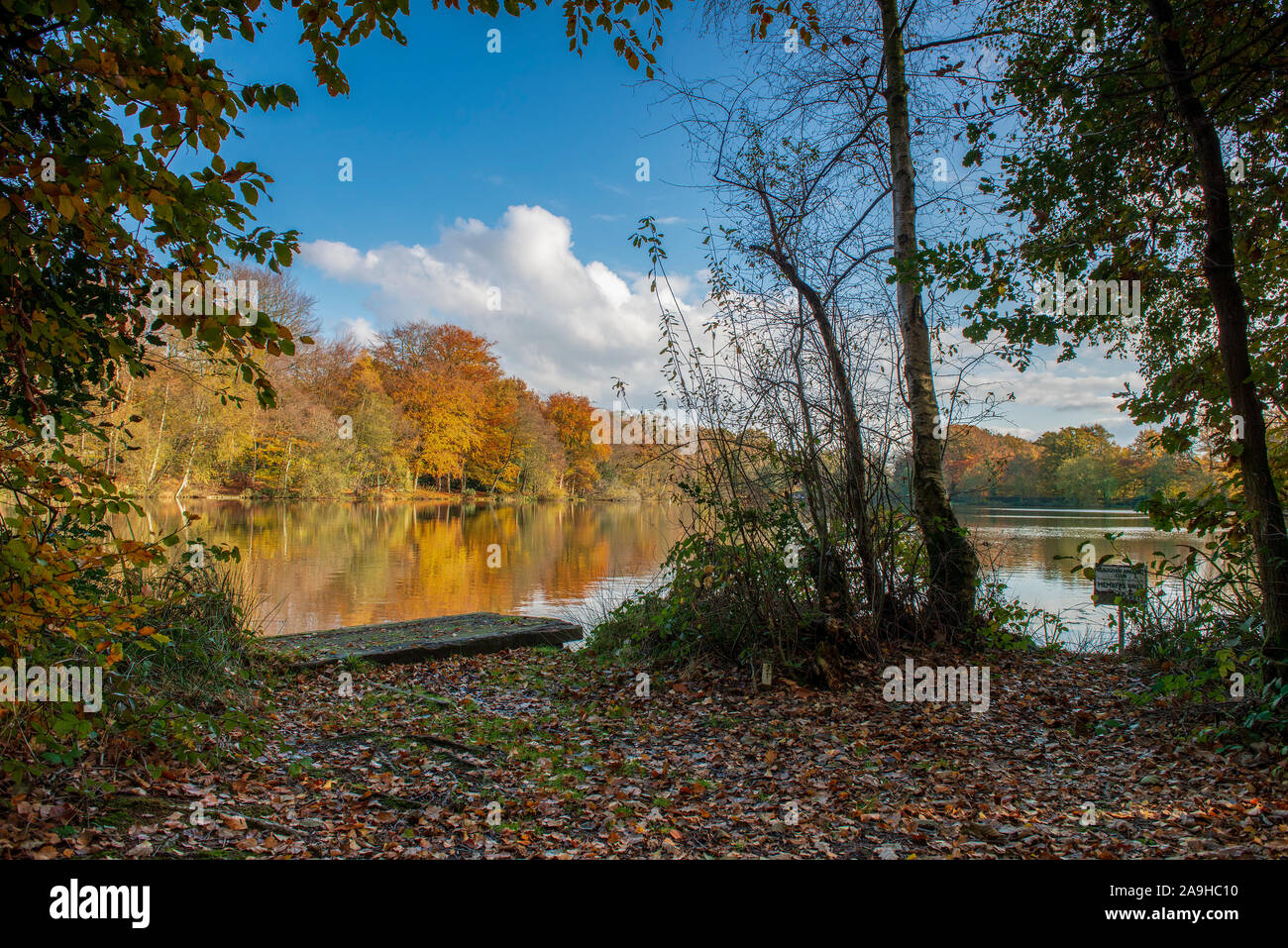 Scenic photo west lake hi-res stock photography and images - Alamy