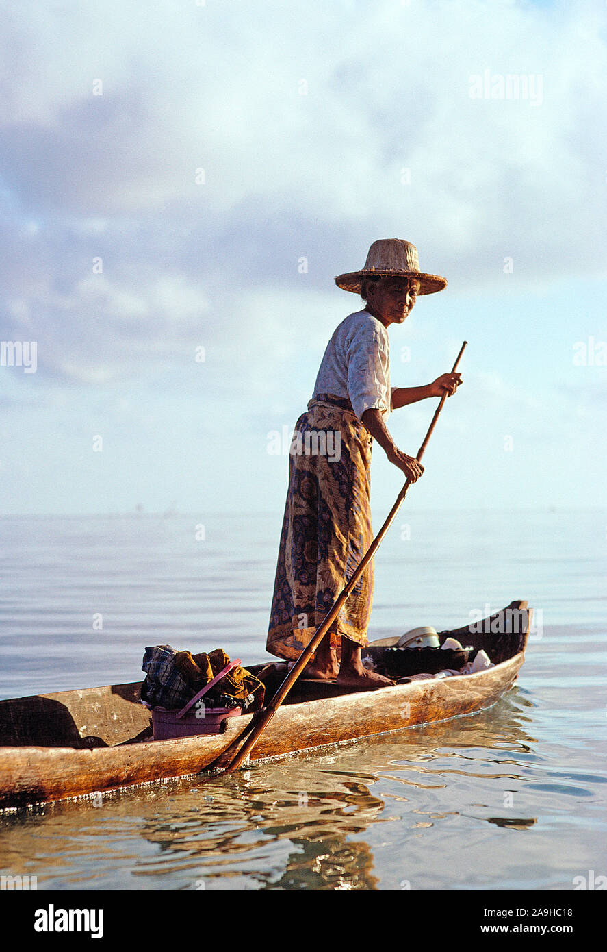 Sama people hi-res stock photography and images - Alamy