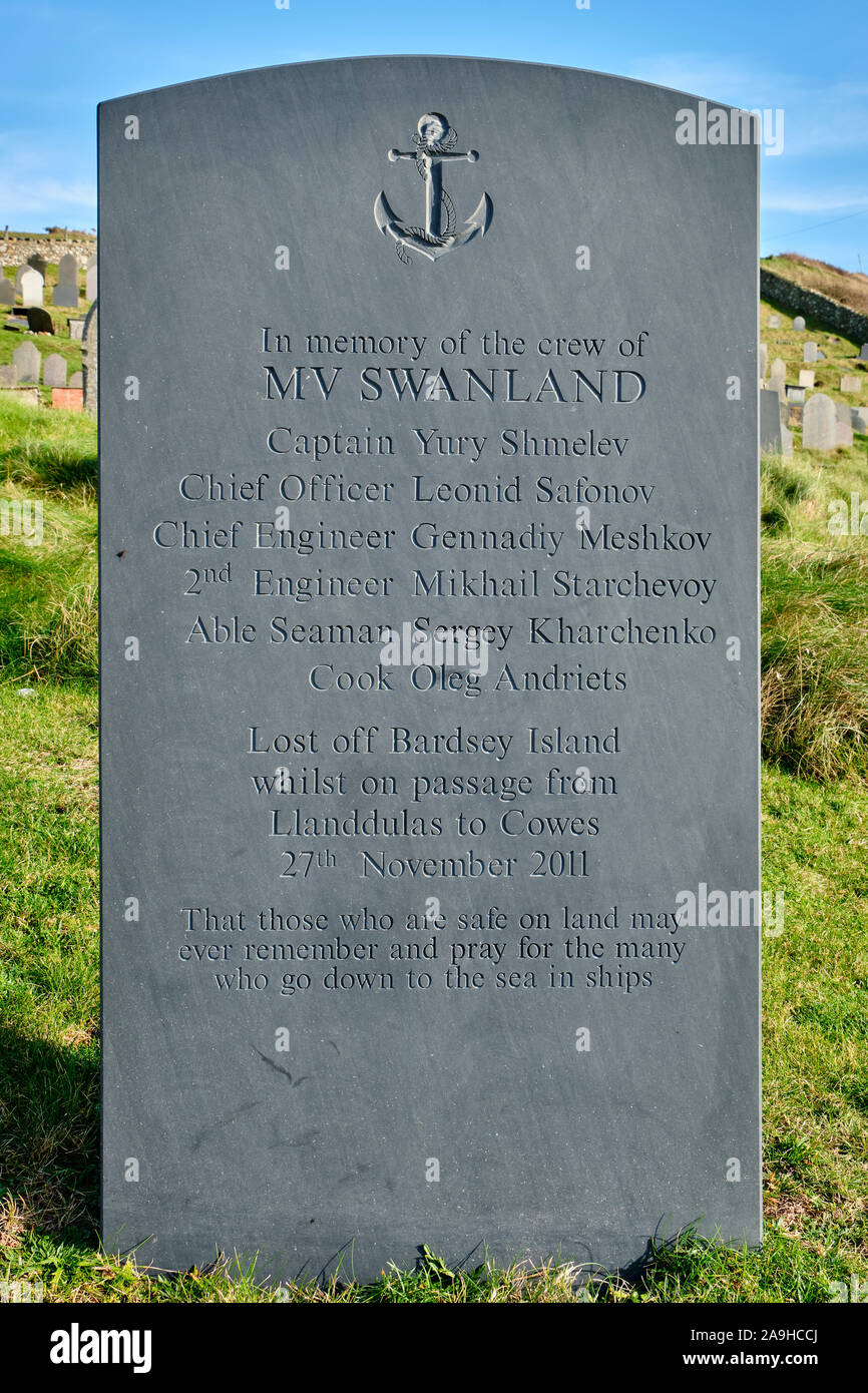 Swanland High Resolution Stock Photography and Images - Alamy