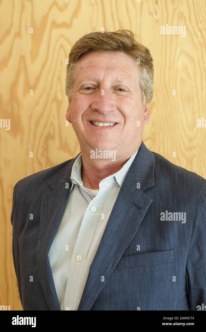 Michael bohn hi-res stock photography and images - Alamy