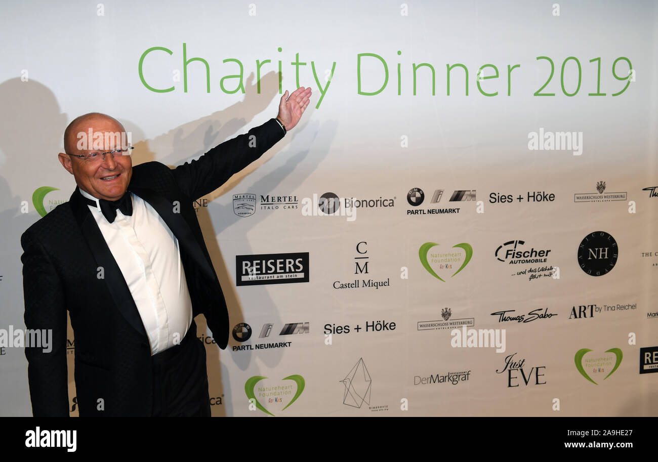 Michael Popp High Resolution Stock Photography and Images - Alamy