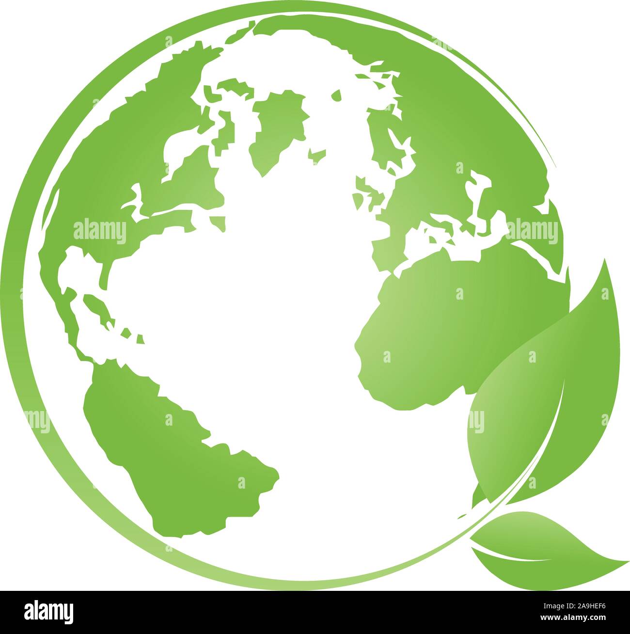 Earth, globe, world globe, travel, Logo Stock Vector Image & Art - Alamy