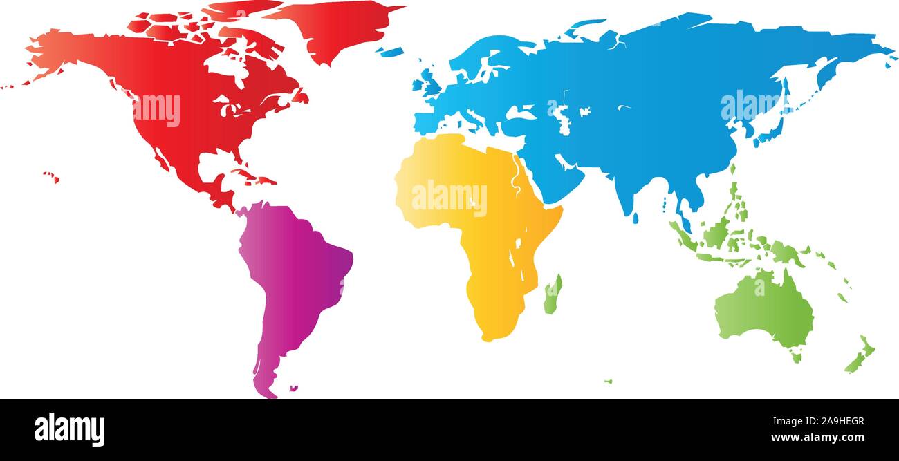 Earth, Earth Map, Travel, Logo Stock Vector Image & Art - Alamy