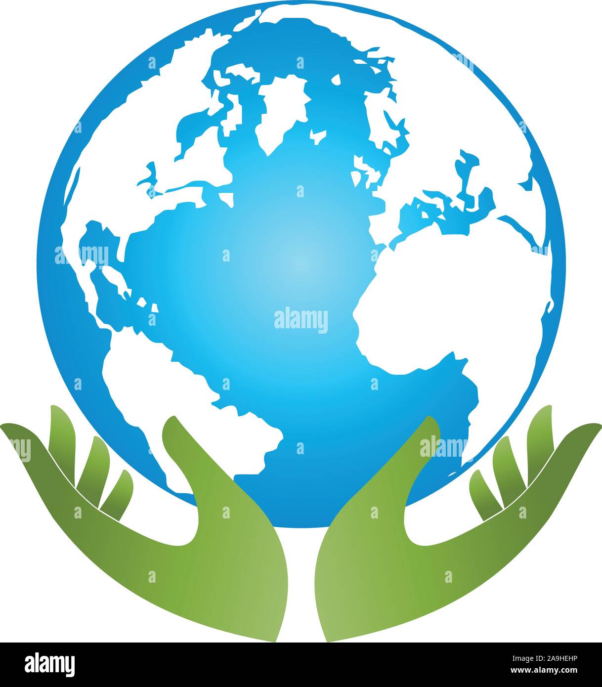 Earth, globe, world globe, travel, Logo Stock Vector Image & Art - Alamy