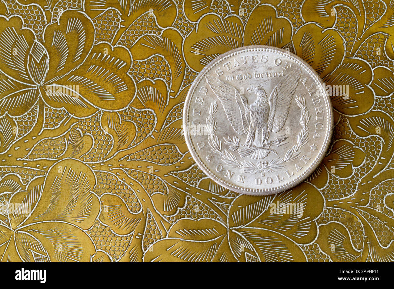 Cartwheel luster hi-res stock photography and images - Alamy