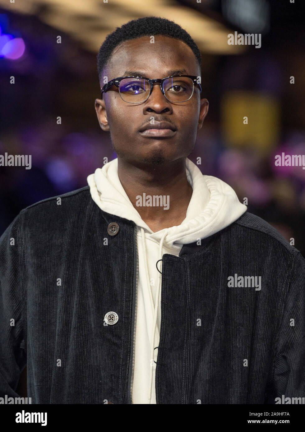 Kellam hi-res stock photography and images - Alamy