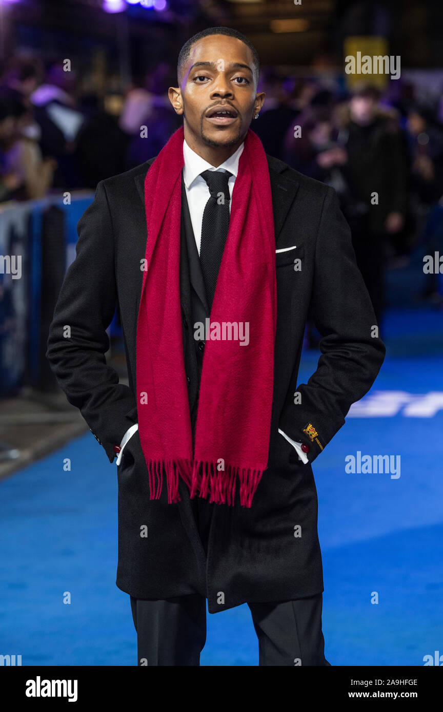 Khali best hi-res stock photography and images - Alamy