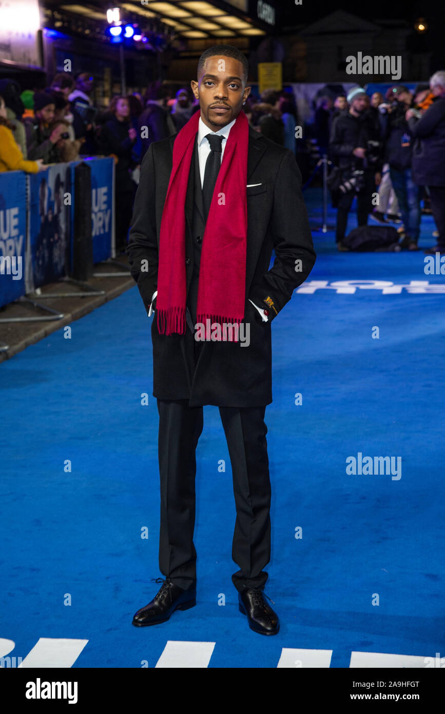 Khali best hi-res stock photography and images - Alamy