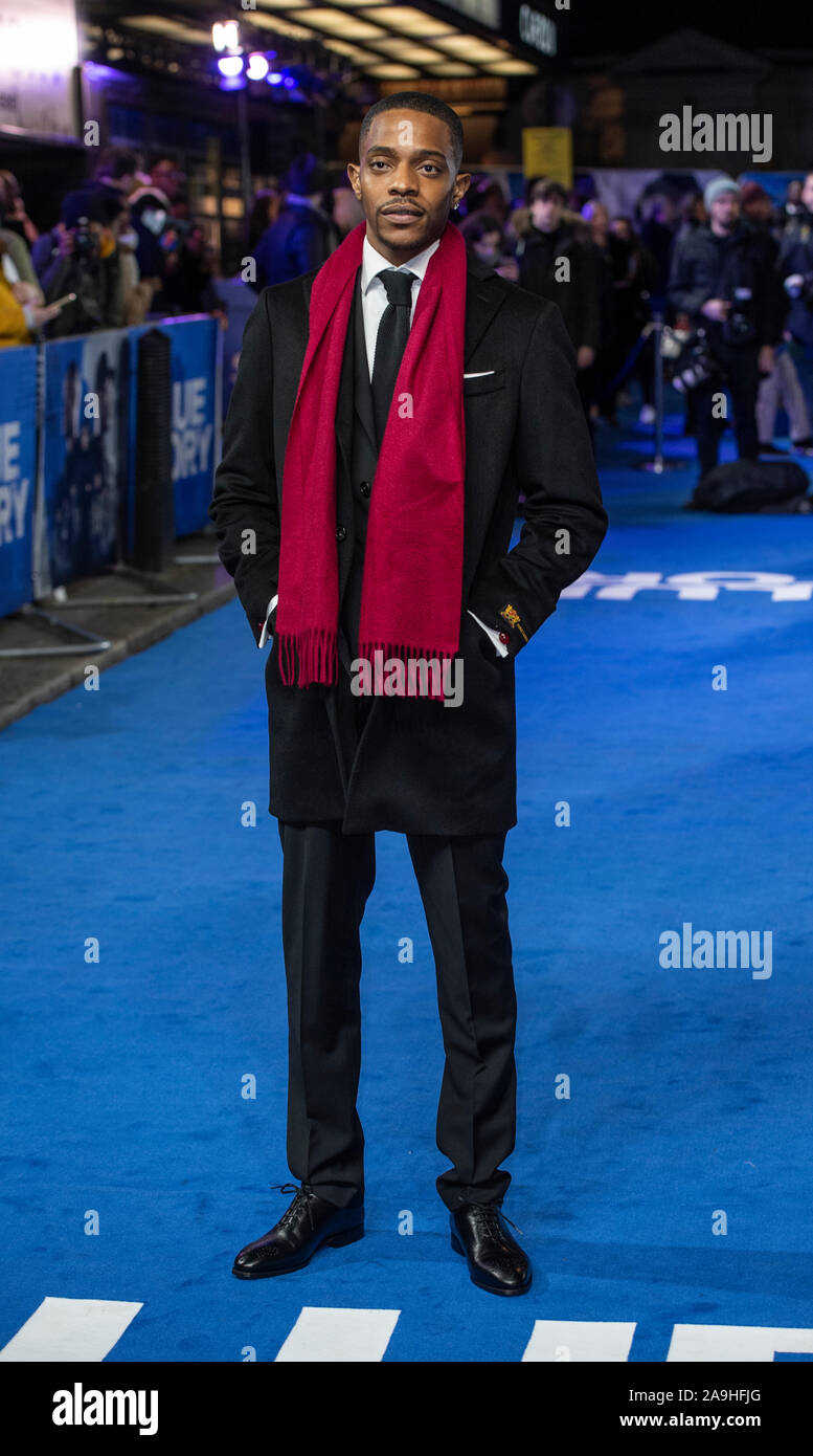 Khali best hi-res stock photography and images - Alamy