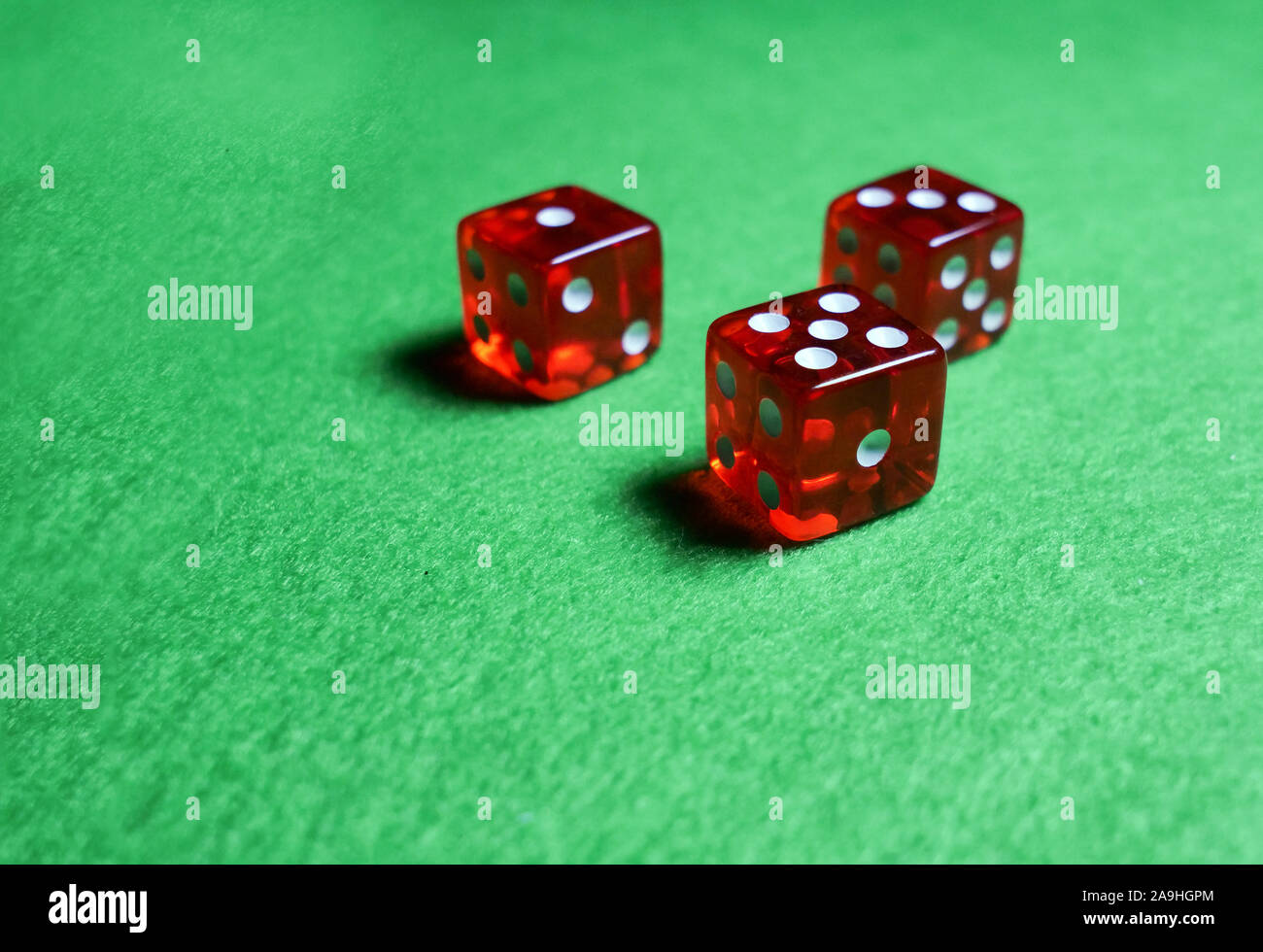 Three red dots hi-res stock photography and images - Alamy