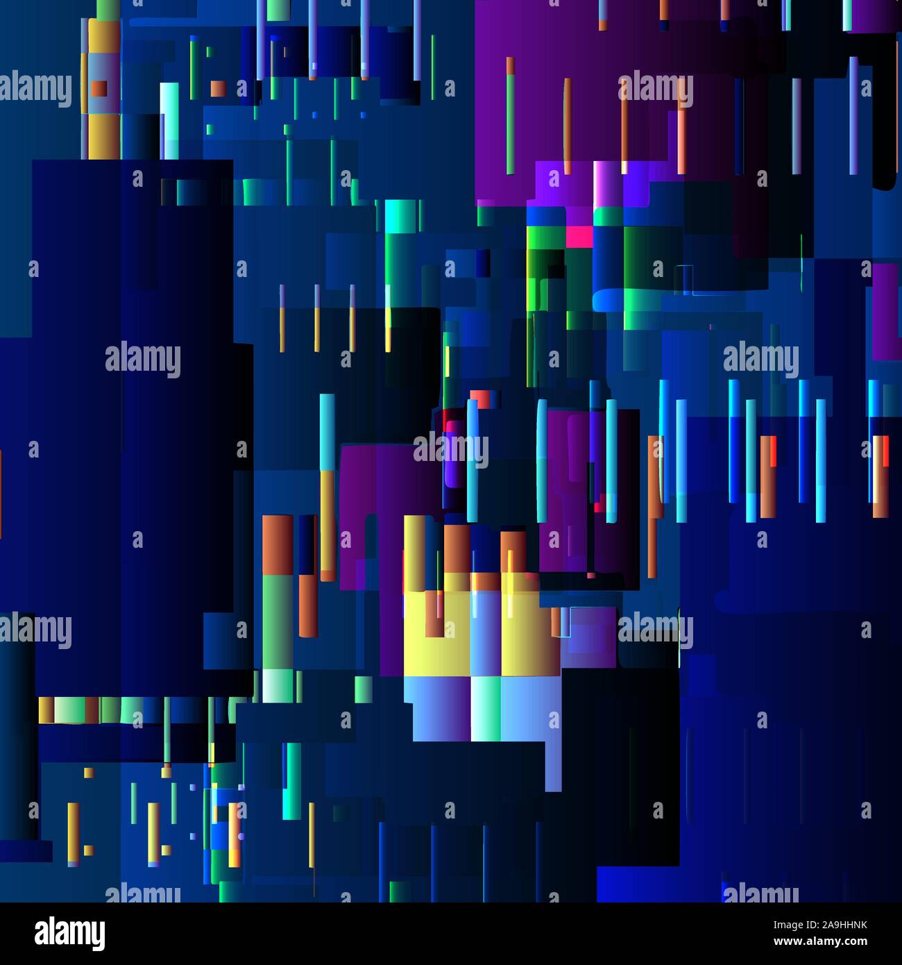 Screen defects hi-res stock photography and images - Alamy